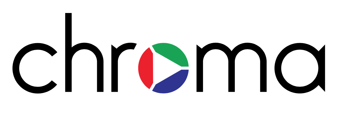About Us | Chroma